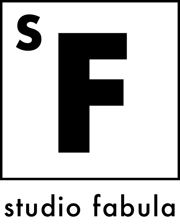Studio Fabula