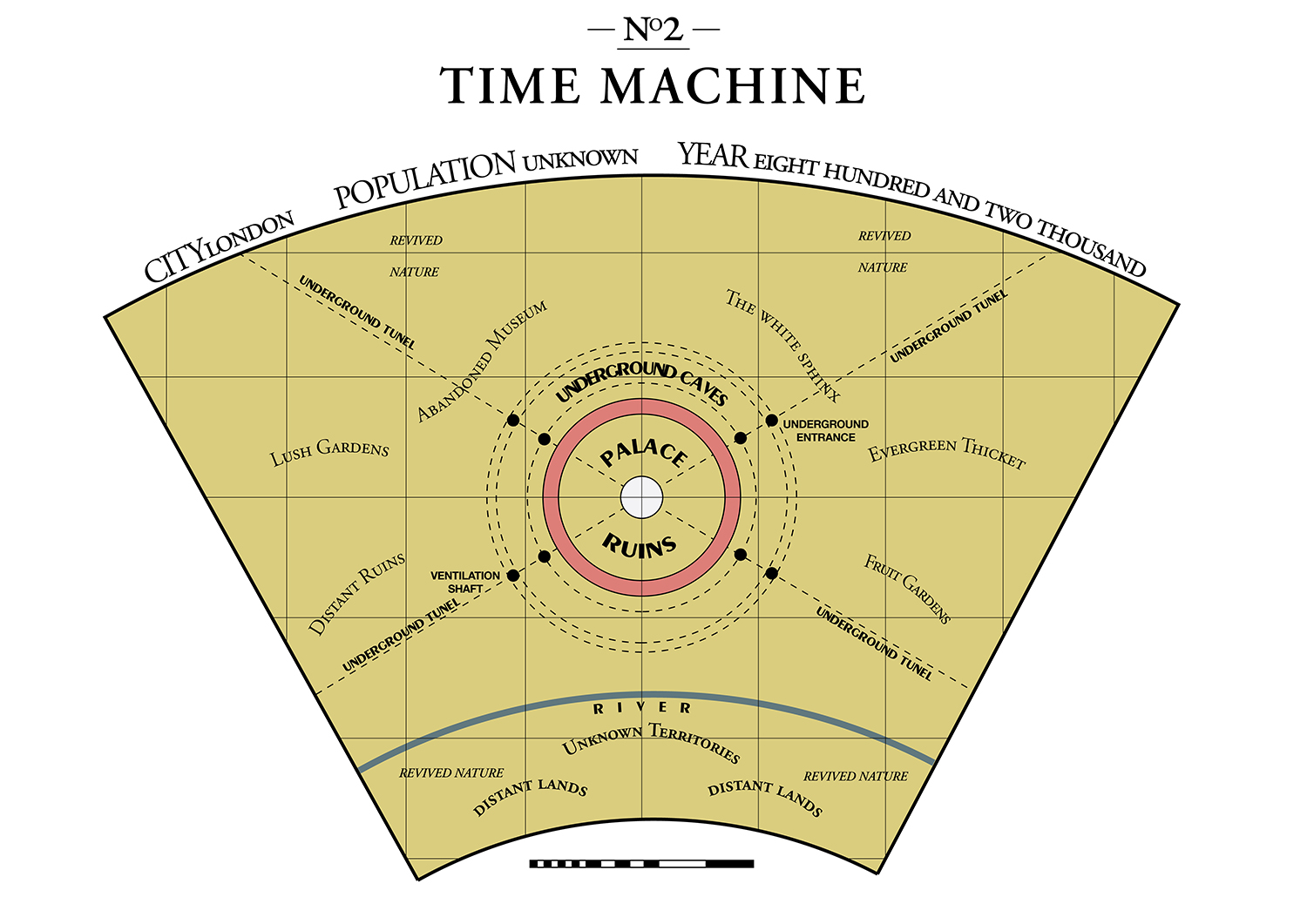 Utopia as Critical Method